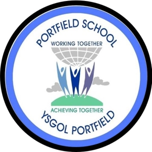 Pembrokeshire Specialist Schools